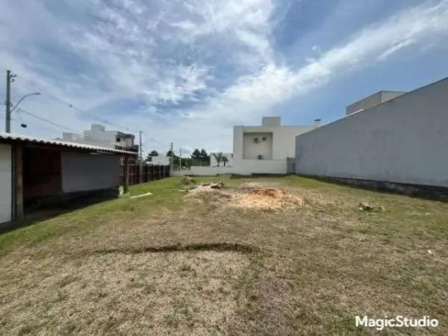 Terreno / Lote para Venda em Porto Alegre/RS Hípica