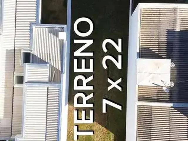 Terreno / Lote para Venda em Porto Alegre/RS Hípica