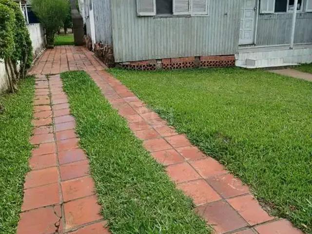 Terreno / Lote para Venda em Porto Alegre/RS Hípica