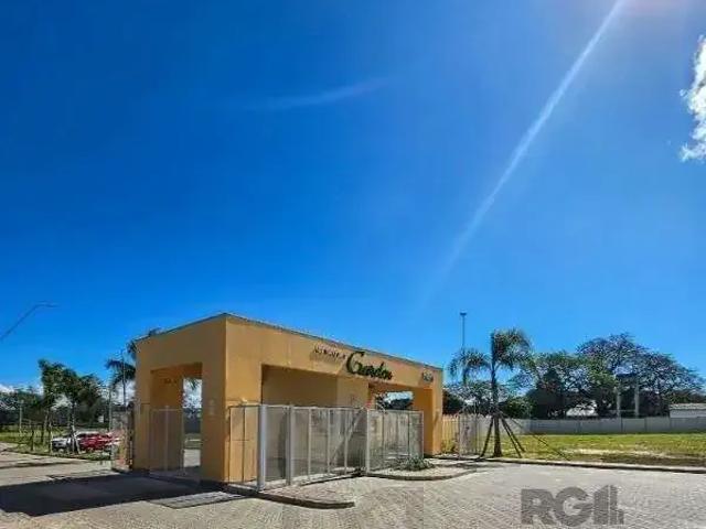 Terreno / Lote para Venda em Porto Alegre/RS Hípica