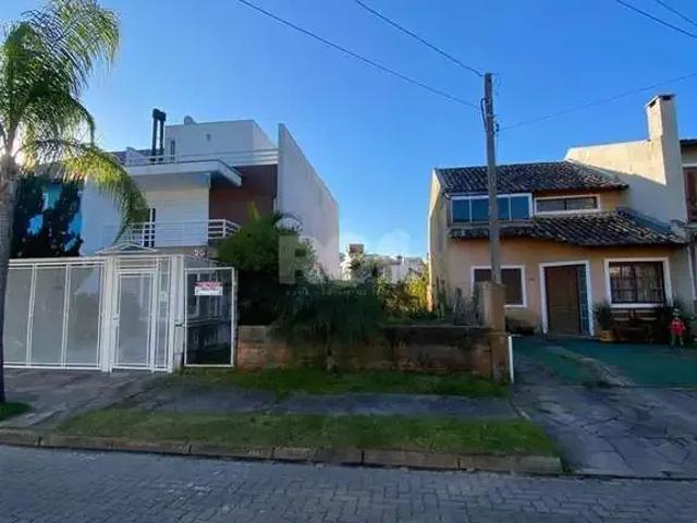Terreno / Lote para Venda em Porto Alegre/RS Hípica