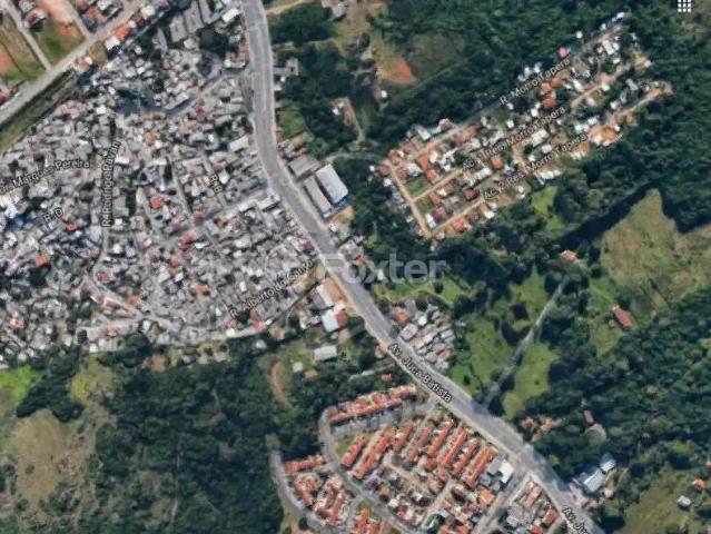 Terreno / Lote para Venda em Porto Alegre/RS Hípica