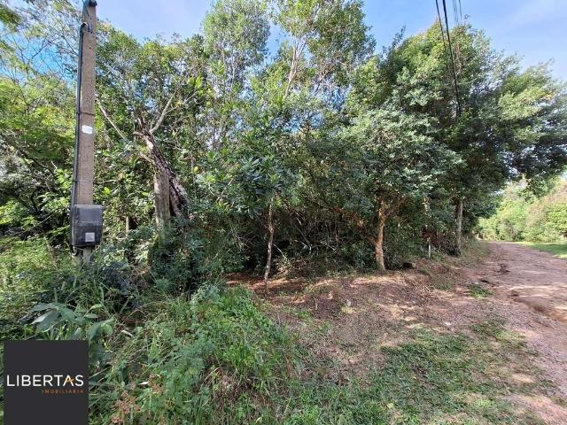 Terreno / Lote para Venda em Porto Alegre/RS Hípica