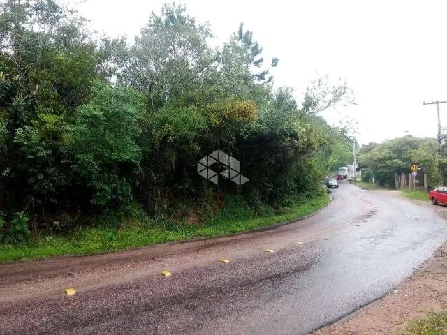 Terreno / Lote para Venda em Porto Alegre/RS Hípica