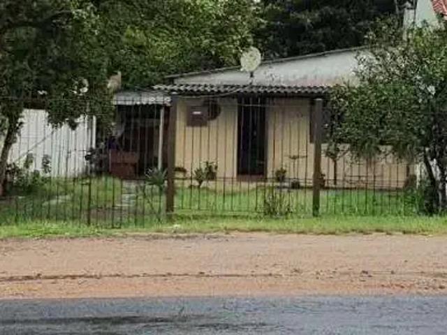 Terreno / Lote para Venda em Porto Alegre/RS Hípica
