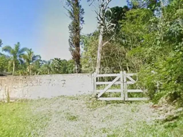 Terreno / Lote para Venda em Porto Alegre/RS Hípica