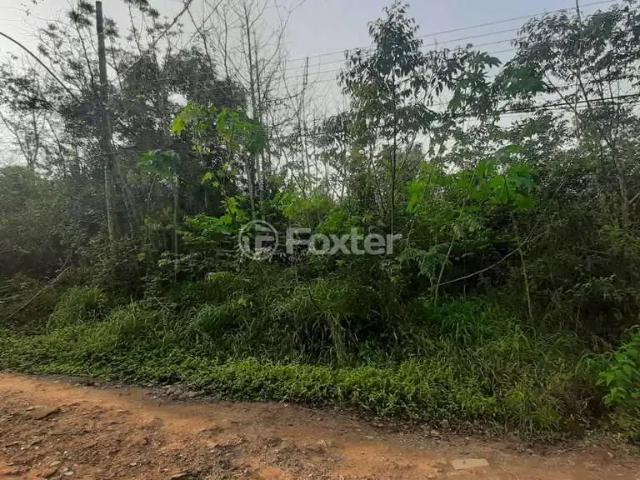 Terreno / Lote para Venda em Porto Alegre/RS Hípica