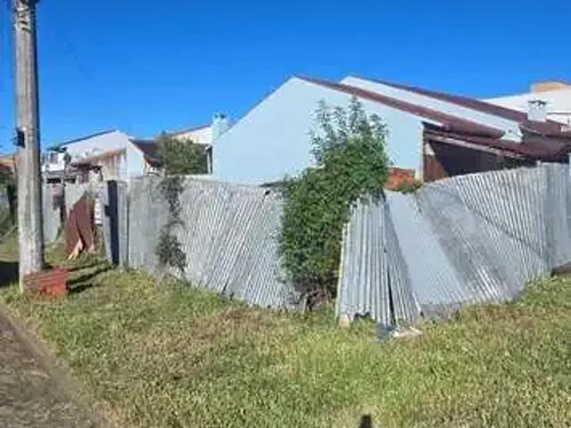 Terreno / Lote para Venda em Porto Alegre/RS Hípica