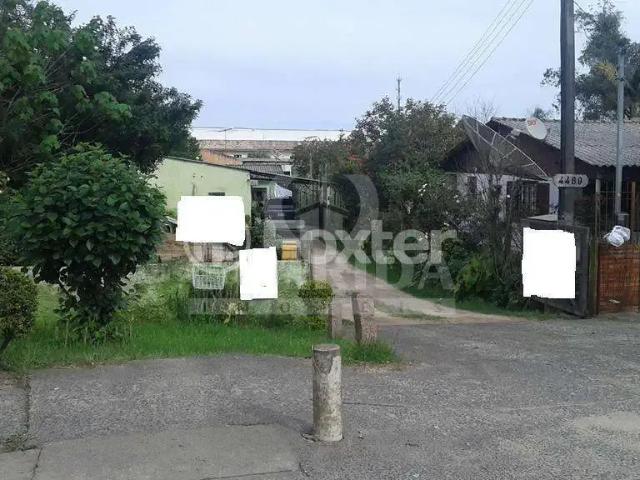 Terreno / Lote para Venda em Porto Alegre/RS Hípica