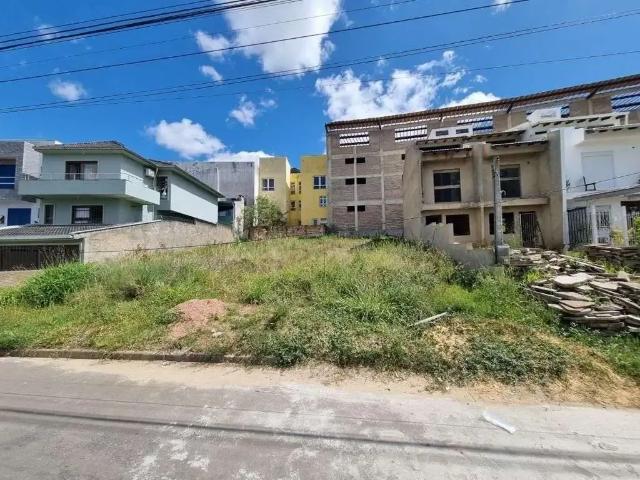 Terreno / Lote para Venda em Porto Alegre/RS Hípica