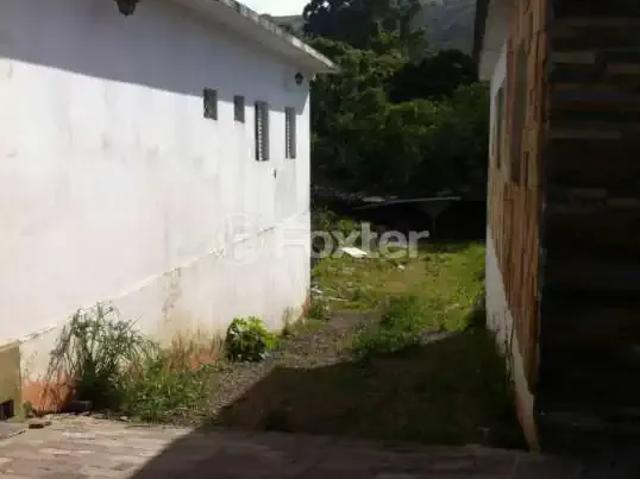 Terreno / Lote para Venda em Porto Alegre/RS Hípica