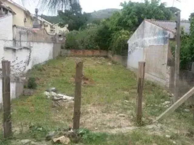 Terreno / Lote para Venda em Porto Alegre/RS Hípica