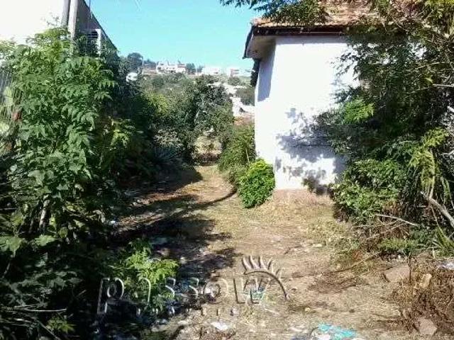 Terreno / Lote para Venda em Porto Alegre/RS Hípica