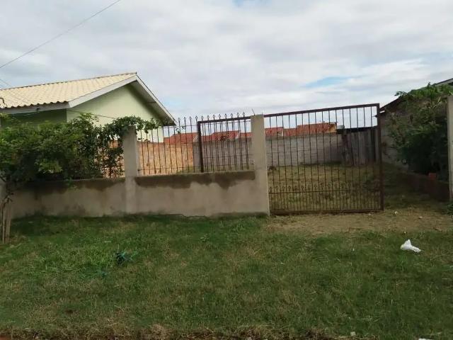 Terreno / Lote para Venda em Porto Alegre/RS Hípica