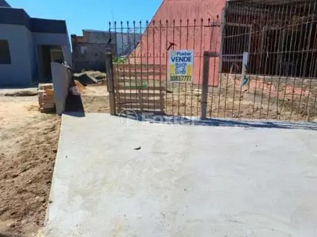 Terreno / Lote para Venda em Porto Alegre/RS Hípica