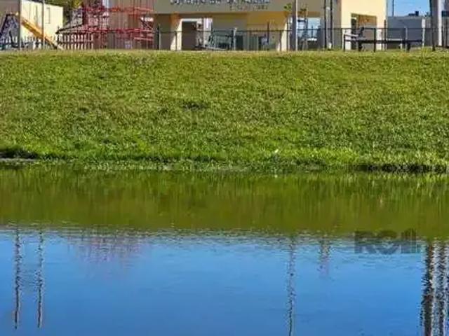 Terreno / Lote para Venda em Porto Alegre/RS Hípica