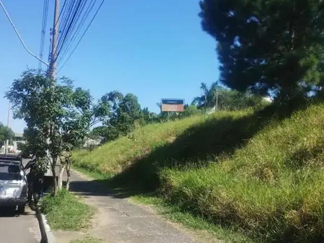 Terreno / Lote para Venda em Porto Alegre/RS Hípica