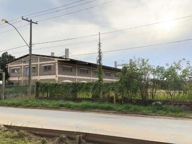 Terreno / Lote para Venda em Porto Alegre/RS Humaitá