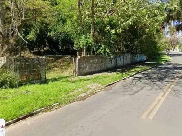 Terreno / Lote para Venda em Porto Alegre/RS Ipanema