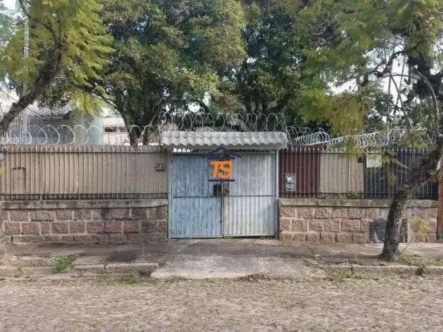 Terreno / Lote para Venda em Porto Alegre/RS Ipanema