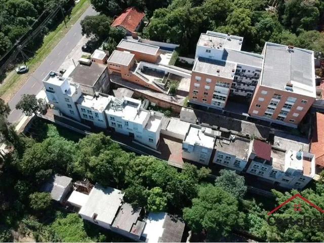 Terreno / Lote para Venda em Porto Alegre/RS Ipanema