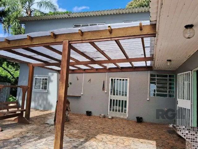 Terreno / Lote para Venda em Porto Alegre/RS Ipanema