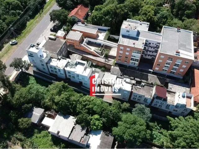 Terreno / Lote para Venda em Porto Alegre/RS Ipanema