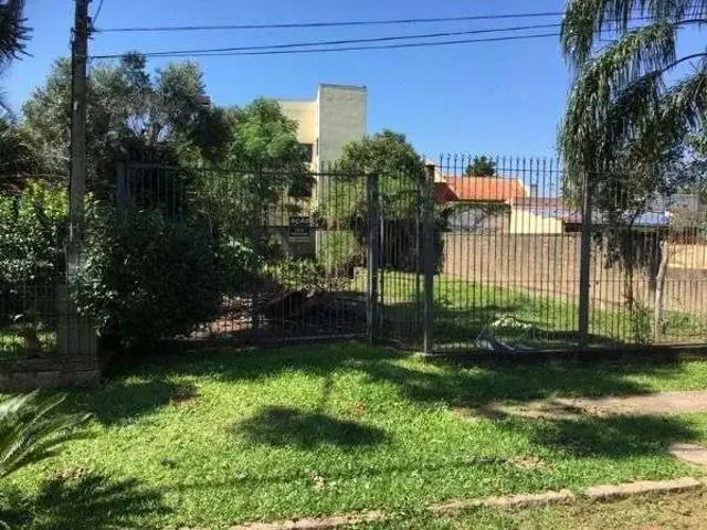 Terreno / Lote para Venda em Porto Alegre/RS Ipanema