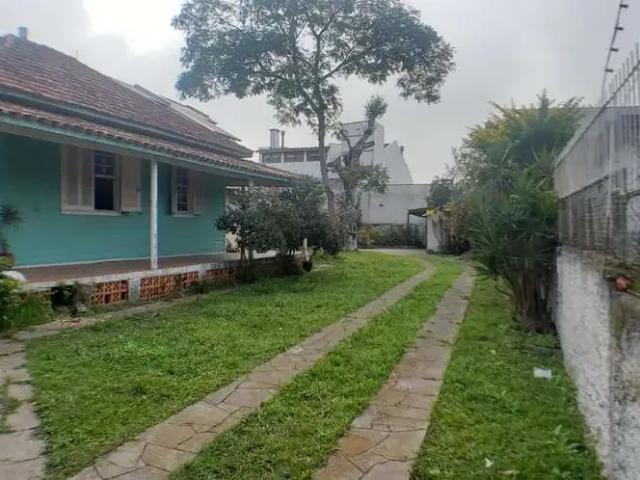 Terreno / Lote para Venda em Porto Alegre/RS Ipanema