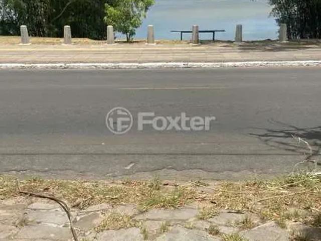 Terreno / Lote para Venda em Porto Alegre/RS Ipanema
