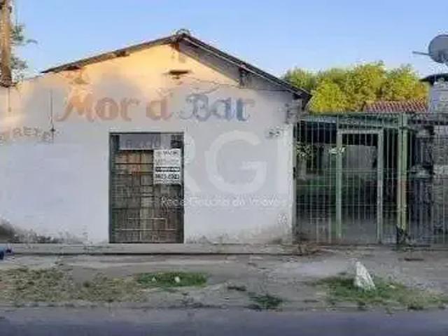 Terreno / Lote para Venda em Porto Alegre/RS Ipanema
