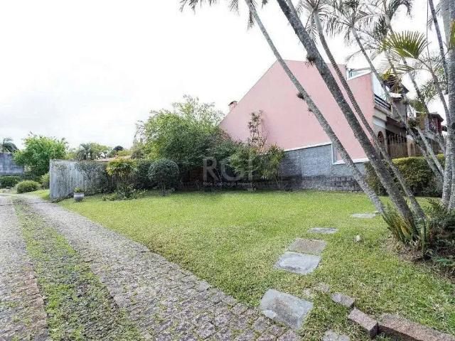 Terreno / Lote para Venda em Porto Alegre/RS Ipanema