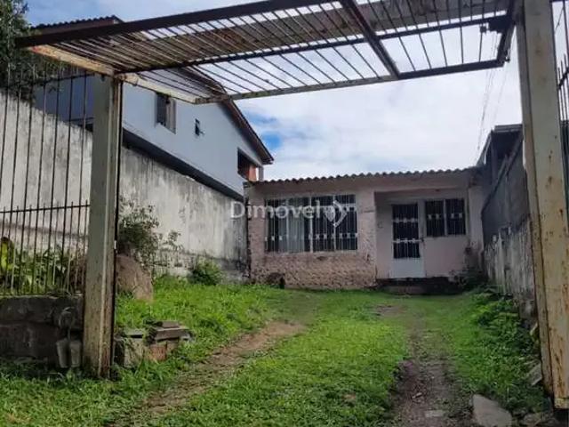Terreno / Lote para Venda em Porto Alegre/RS Ipanema