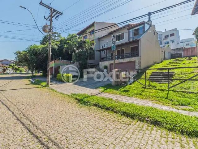Terreno / Lote para Venda em Porto Alegre/RS Ipanema