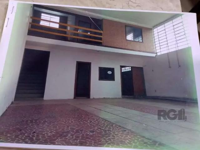 Terreno / Lote para Venda em Porto Alegre/RS Ipanema