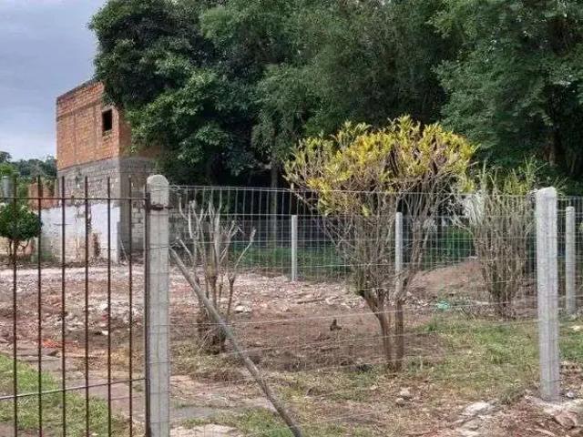 Terreno / Lote para Venda em Porto Alegre/RS Ipanema