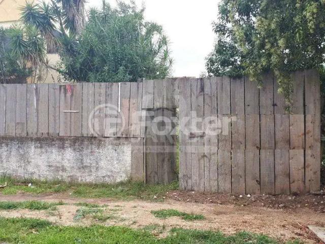Terreno / Lote para Venda em Porto Alegre/RS Ipanema