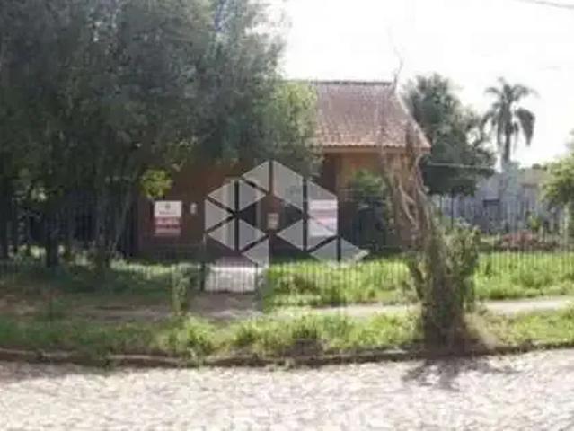 Terreno / Lote para Venda em Porto Alegre/RS Ipanema