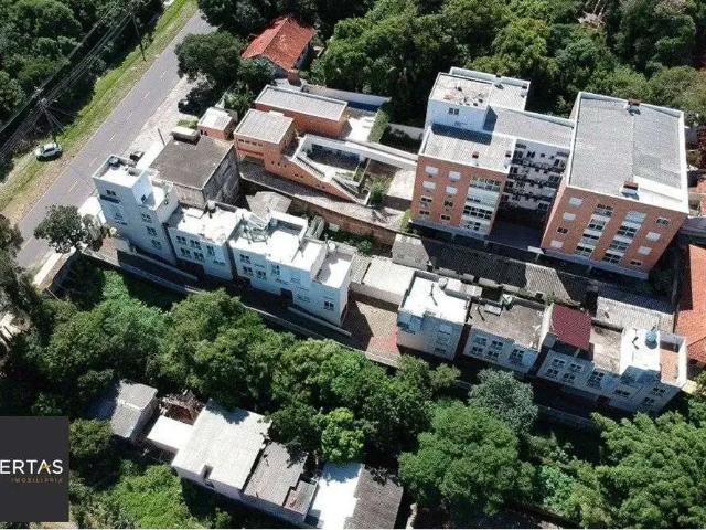 Terreno / Lote para Venda em Porto Alegre/RS Ipanema