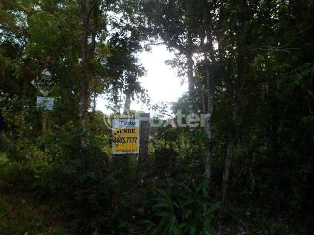 Terreno / Lote para Venda em Porto Alegre/RS Ipanema