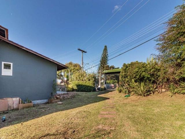 Terreno / Lote para Venda em Porto Alegre/RS Ipanema