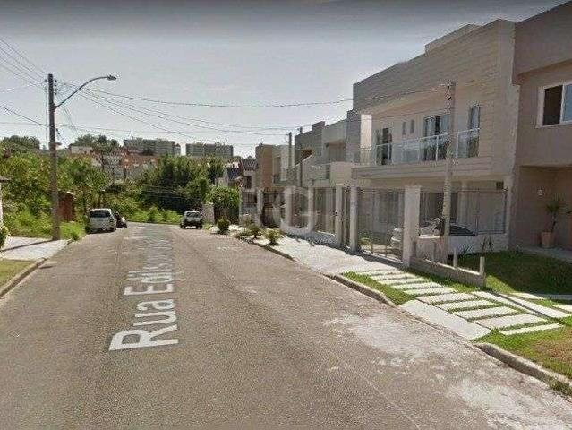 Terreno / Lote para Venda em Porto Alegre/RS Ipanema
