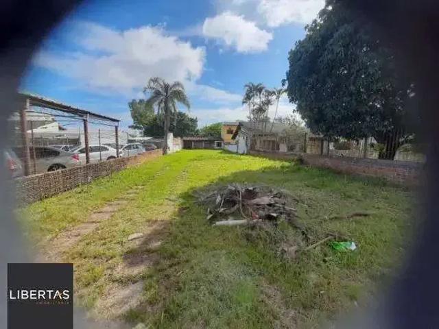 Terreno / Lote para Venda em Porto Alegre/RS Ipanema