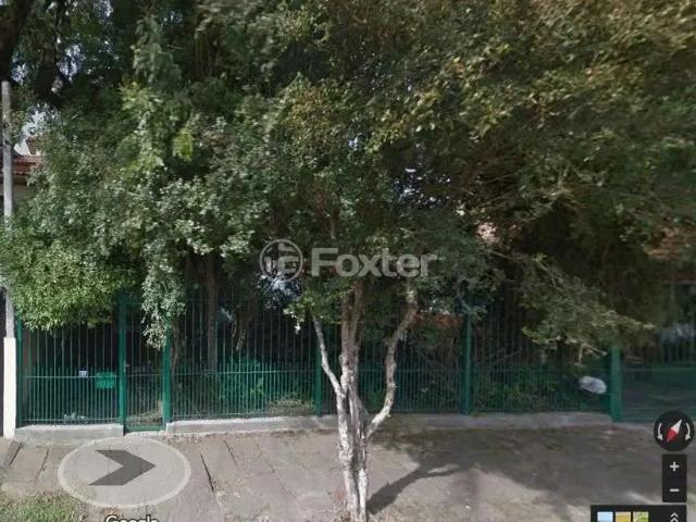 Terreno / Lote para Venda em Porto Alegre/RS Ipanema