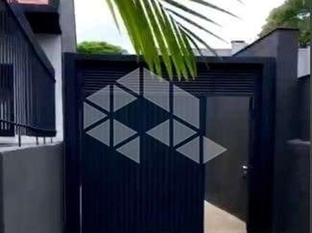 Terreno / Lote para Venda em Porto Alegre/RS Ipanema