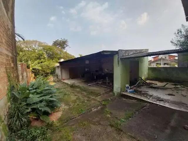 Terreno / Lote para Venda em Porto Alegre/RS Ipanema