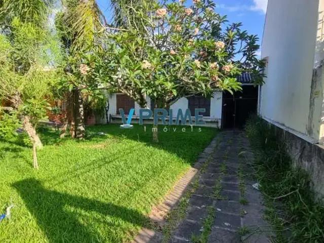 Terreno / Lote para Venda em Porto Alegre/RS Ipanema