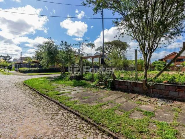 Terreno / Lote para Venda em Porto Alegre/RS Ipanema