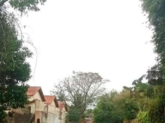 Terreno / Lote para Venda em Porto Alegre/RS Ipanema