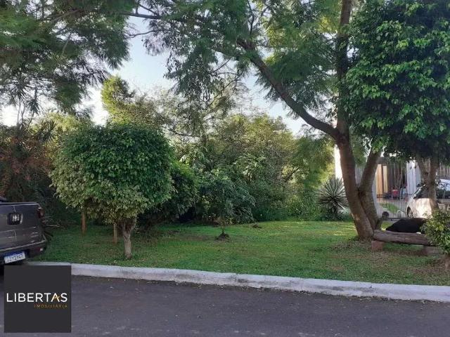 Terreno / Lote para Venda em Porto Alegre/RS Ipanema